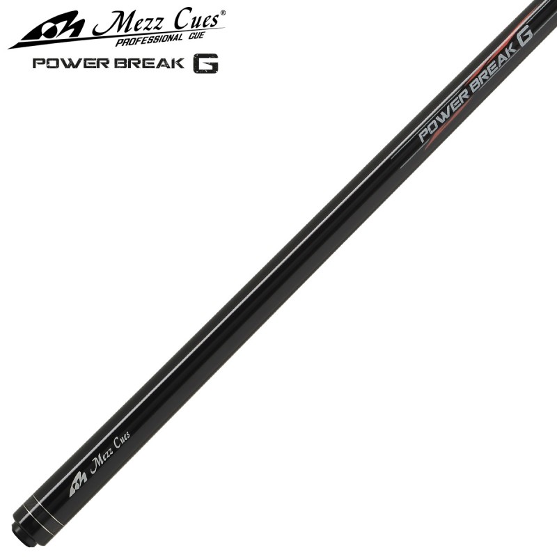 Taco Saque Mezz Power Break G - PBGW-H